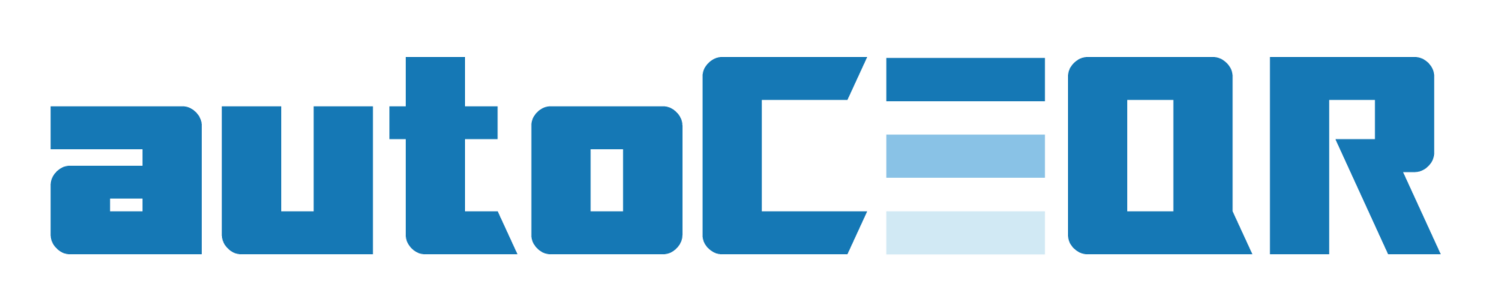 AutoCEQR